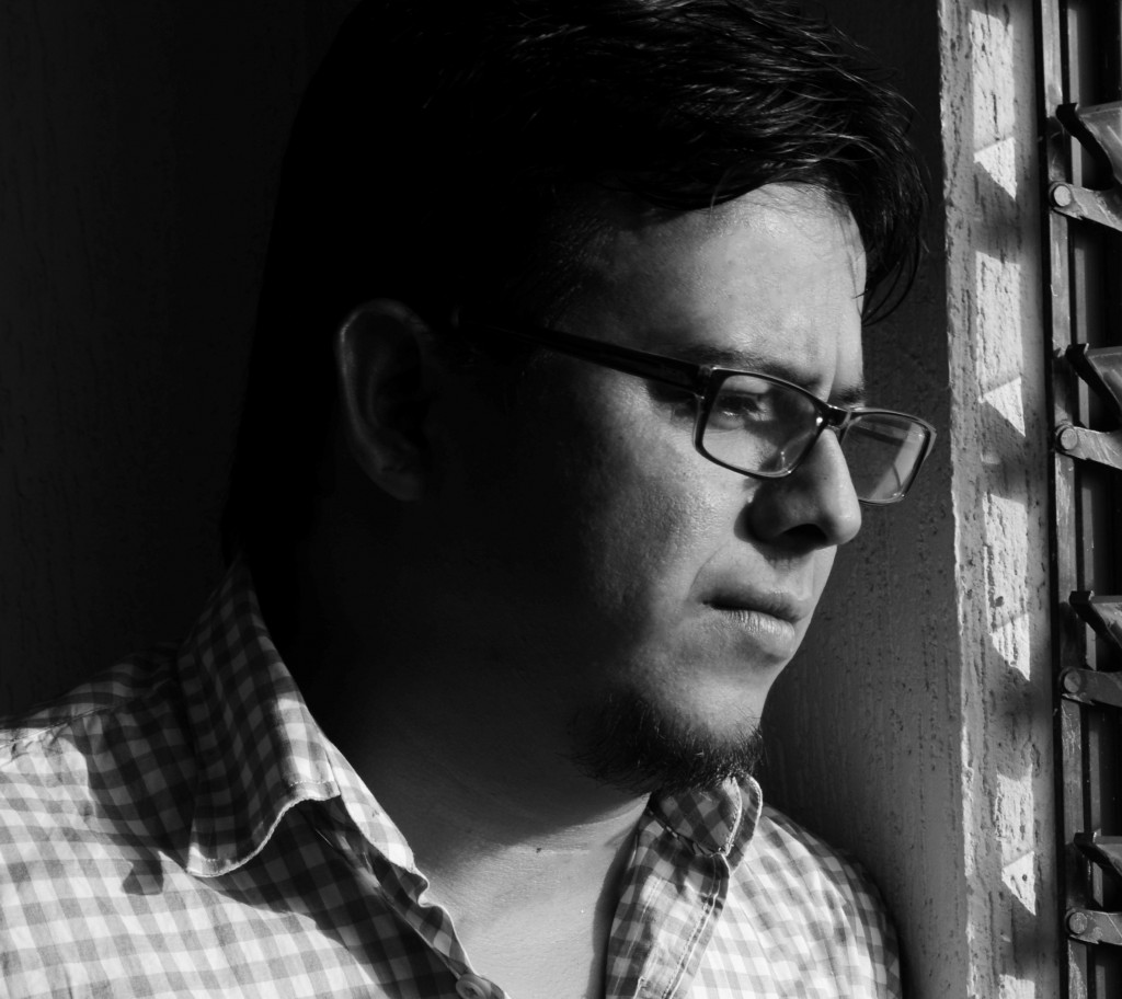Los dogmas y las doctrinas religiosas no son verdades epifánicas sino ...