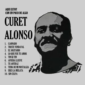 Tite Curet Alonso, patrimonio cultural (II) – La Cola de Rata