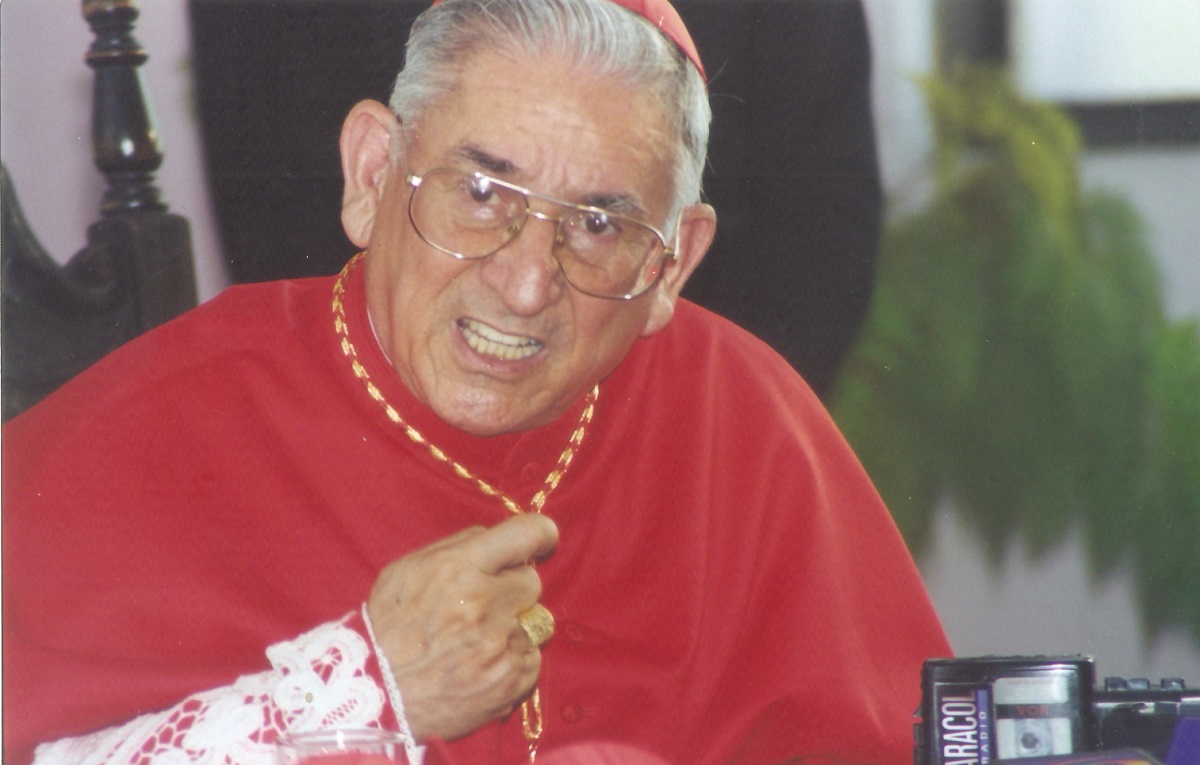 castrillon5 – La Cola de Rata
