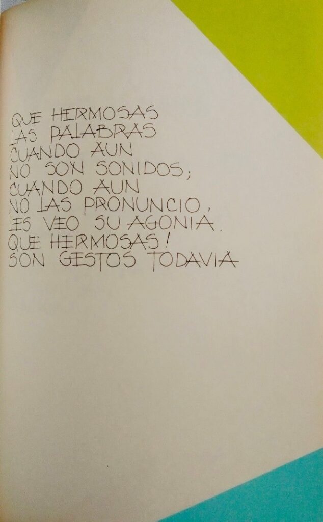 Ángela Botero 3 – La Cola de Rata