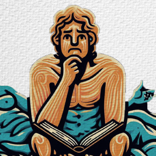 Elegía y Beppo, dos poemas de Borges